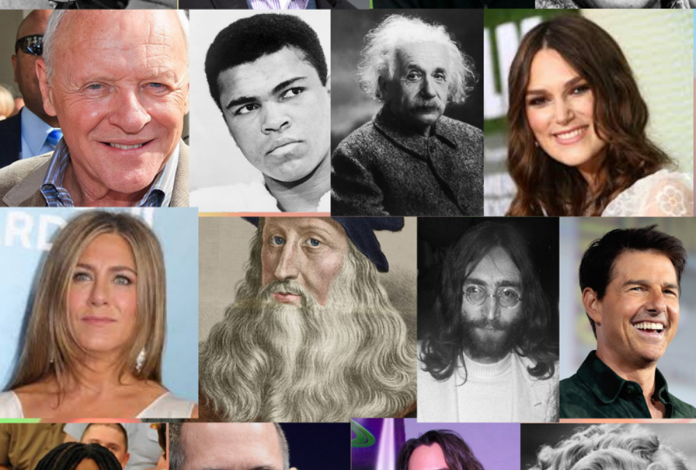 Famous People With Dyslexia Don t Let Dyslexia Hold Your Child Back Famous People With Dyslexia Don t Let Dyslexia Hold Your Child Back