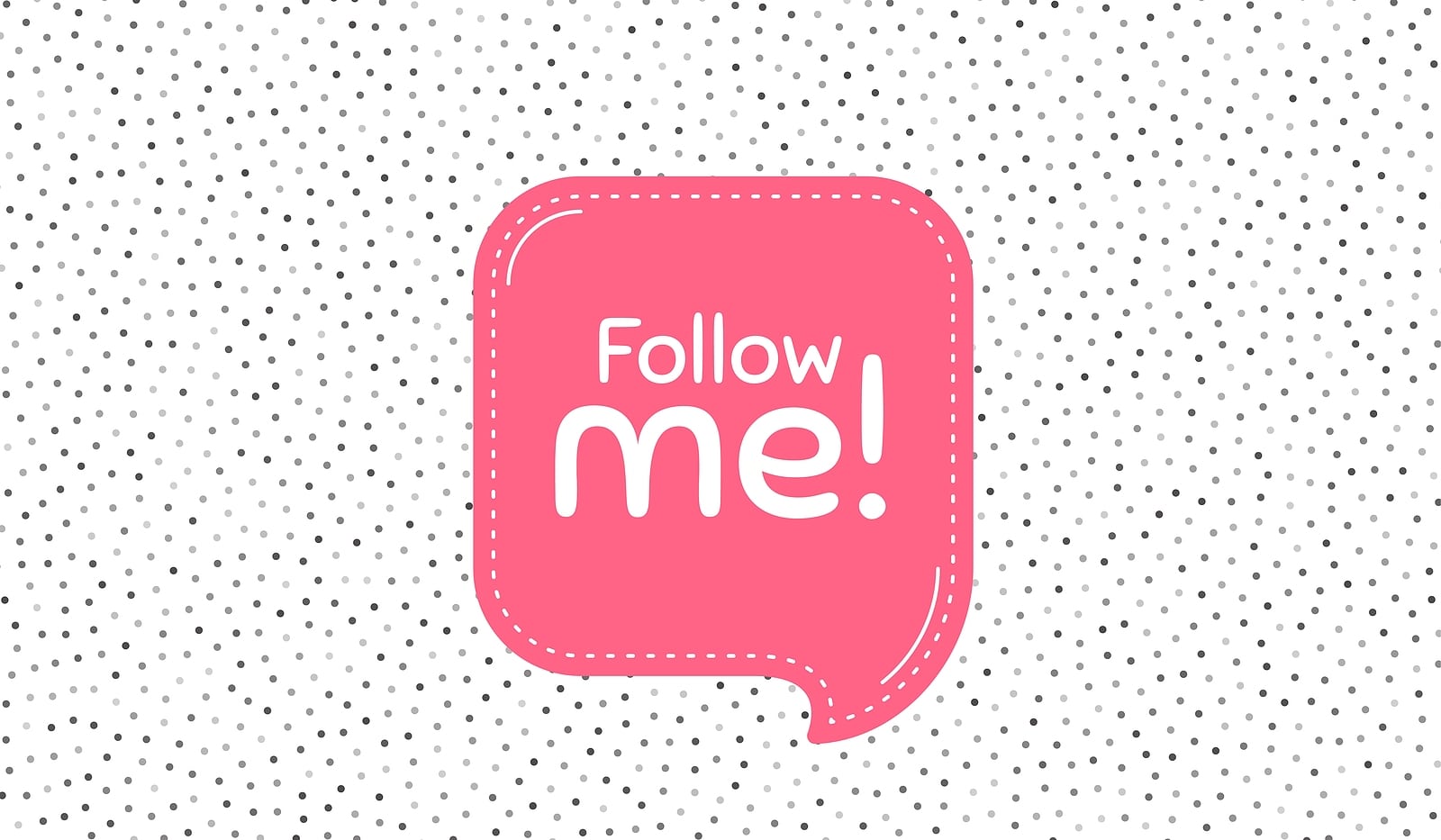 Blog Lovin Profile - follow me :) - Princesses Can Wear Kickers