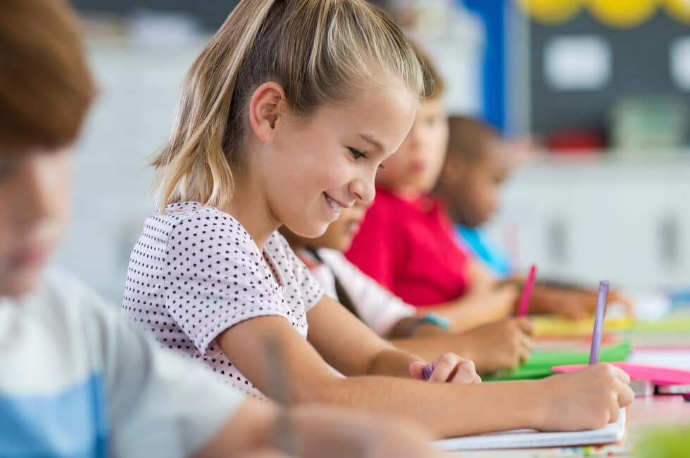 Dysgraphia Games Download These Free Printables dysgraphia-games-download-these-free-printables