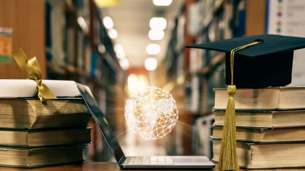 dyslexia-friendly-classroom-how-to-become-accessible-why-it-s-important