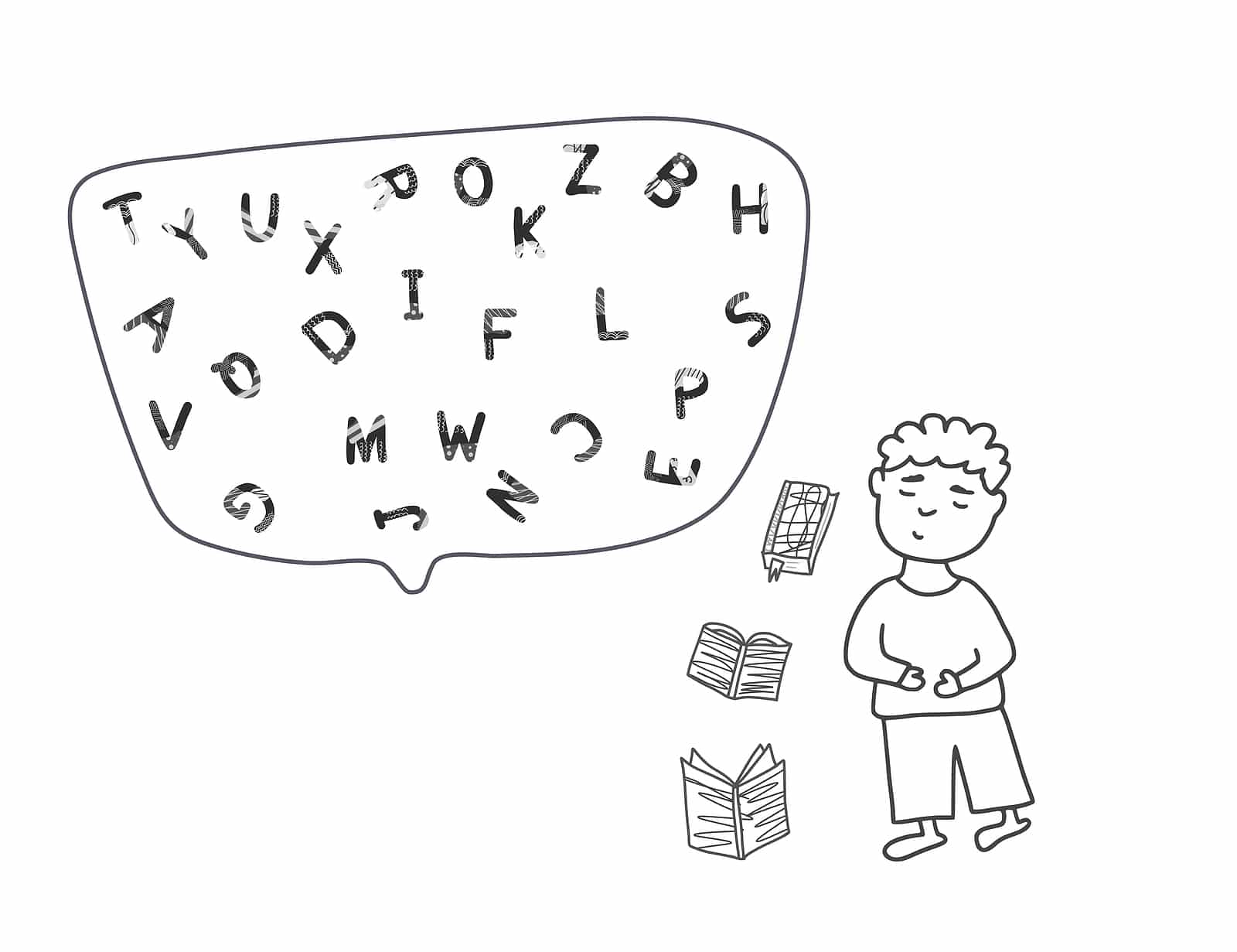 Phonics And Dyslexia The Best Way To Teach Your Dyslexic Child To Read Phonics And Dyslexia The Best Way To Teach Your Dyslexic Child To Read