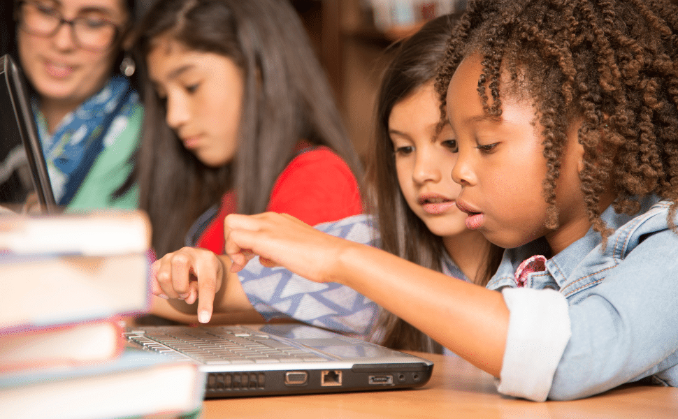 Dysgraphia In The Classroom 13 Tips